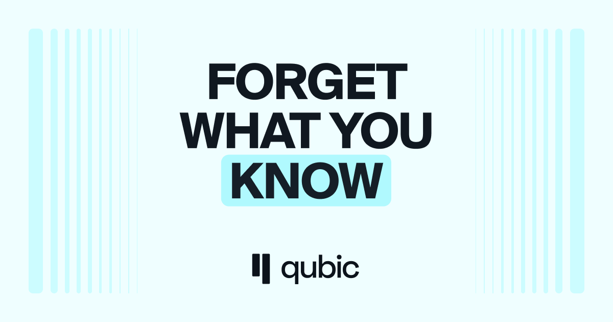 Downloads | Qubic