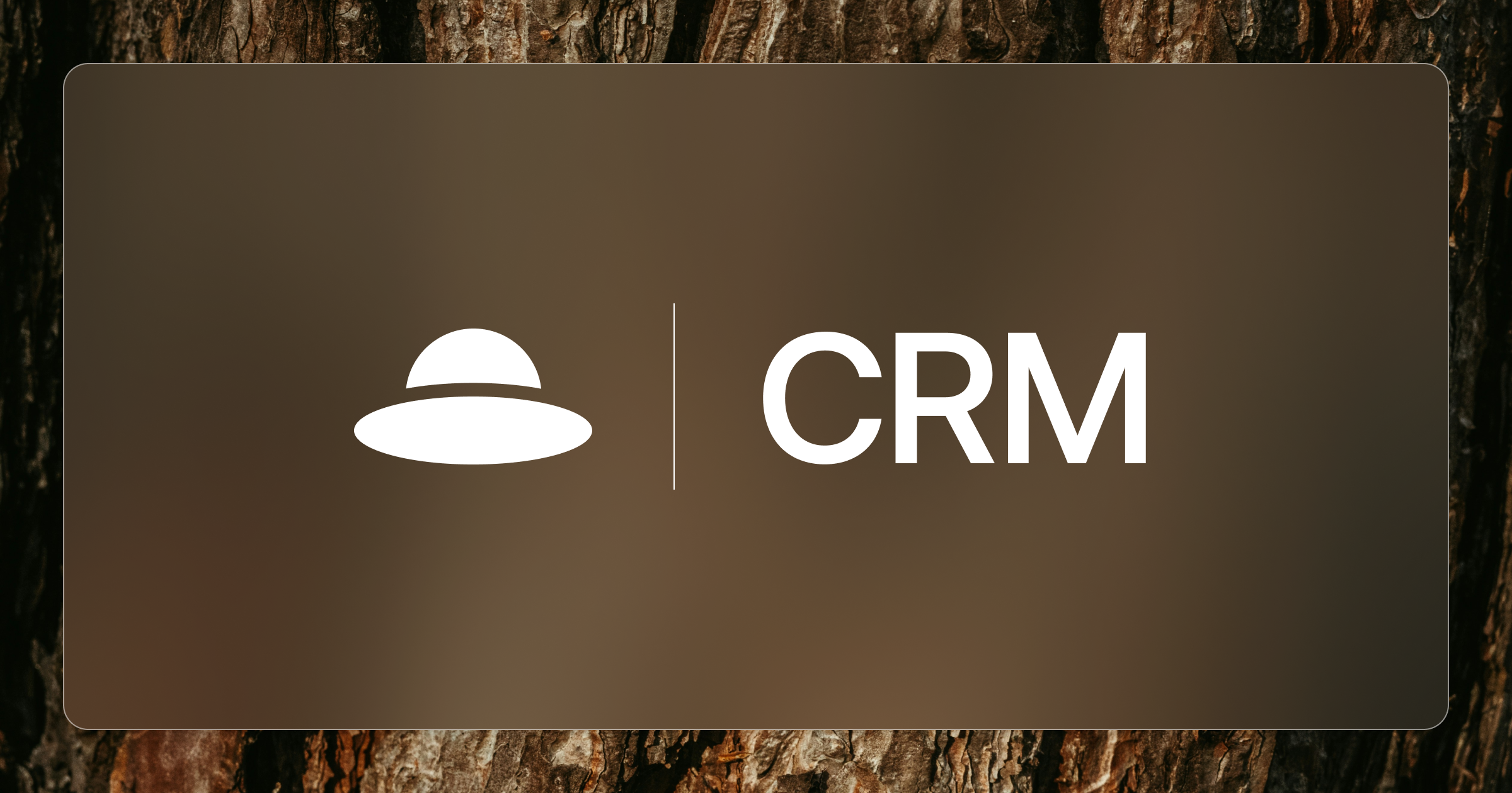 Planhat | CRM