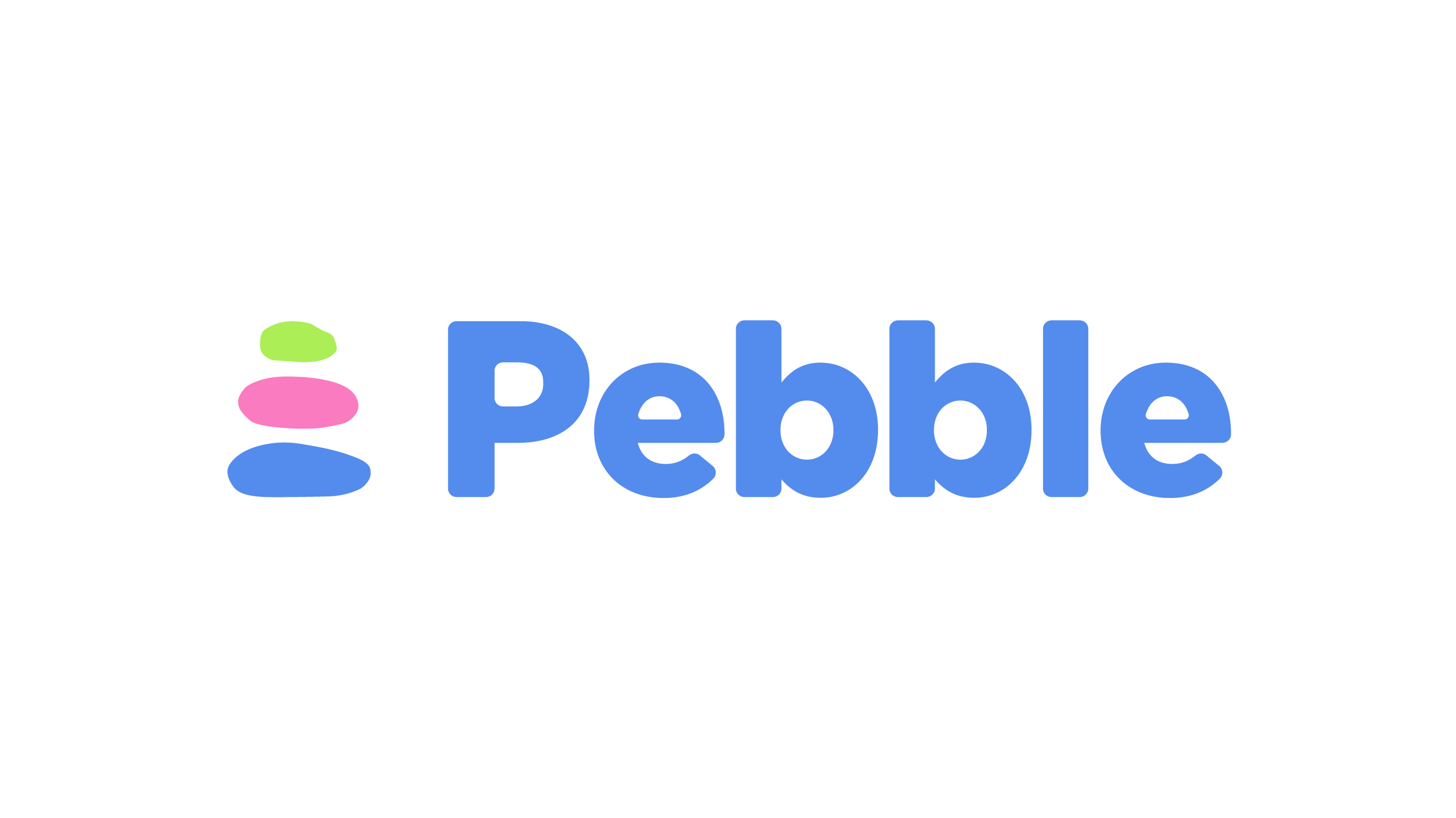 Award-winning Booking Management Software | Pebble