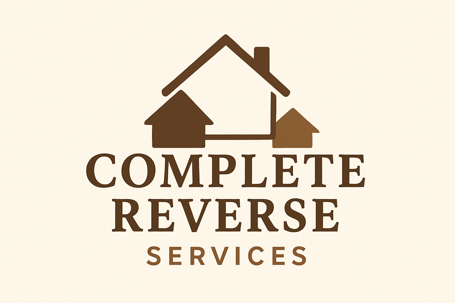 Complete Reverse Services