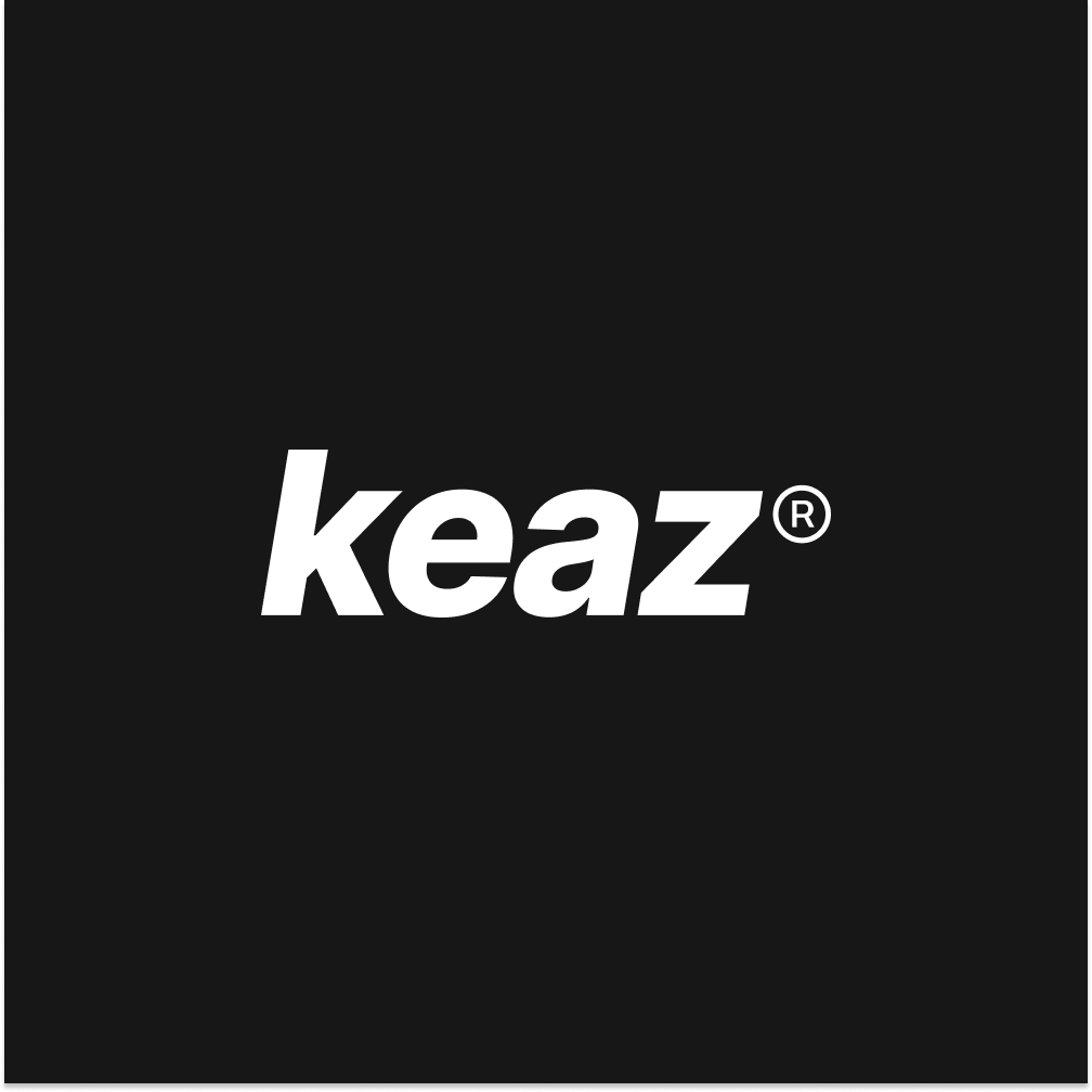 Keaz