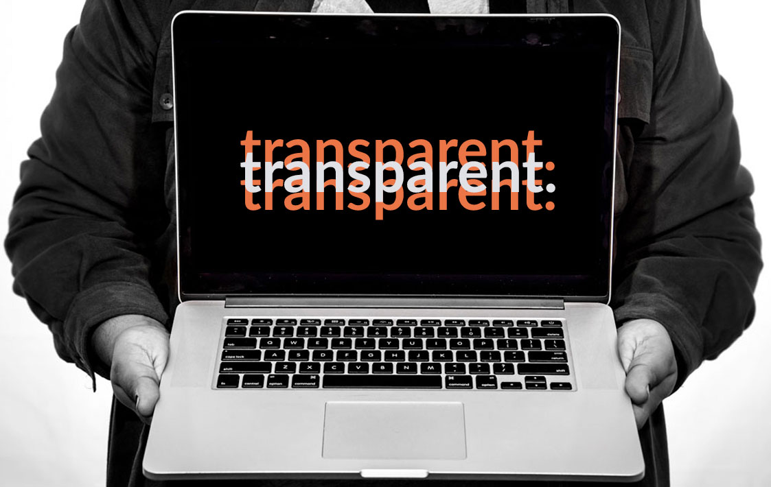 Copacetic | A solo design agency with vibes.