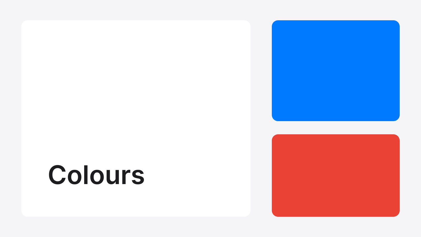 The Best UI Colour Palette Sites for Stunning UI Designs