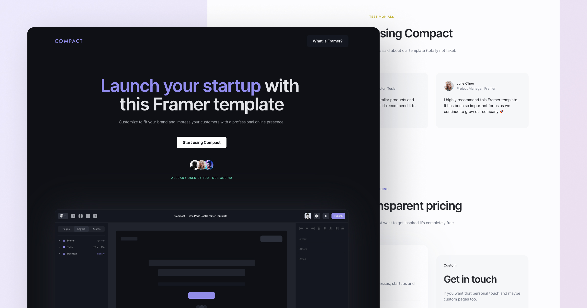 Portkey | Control Panel for Production AI