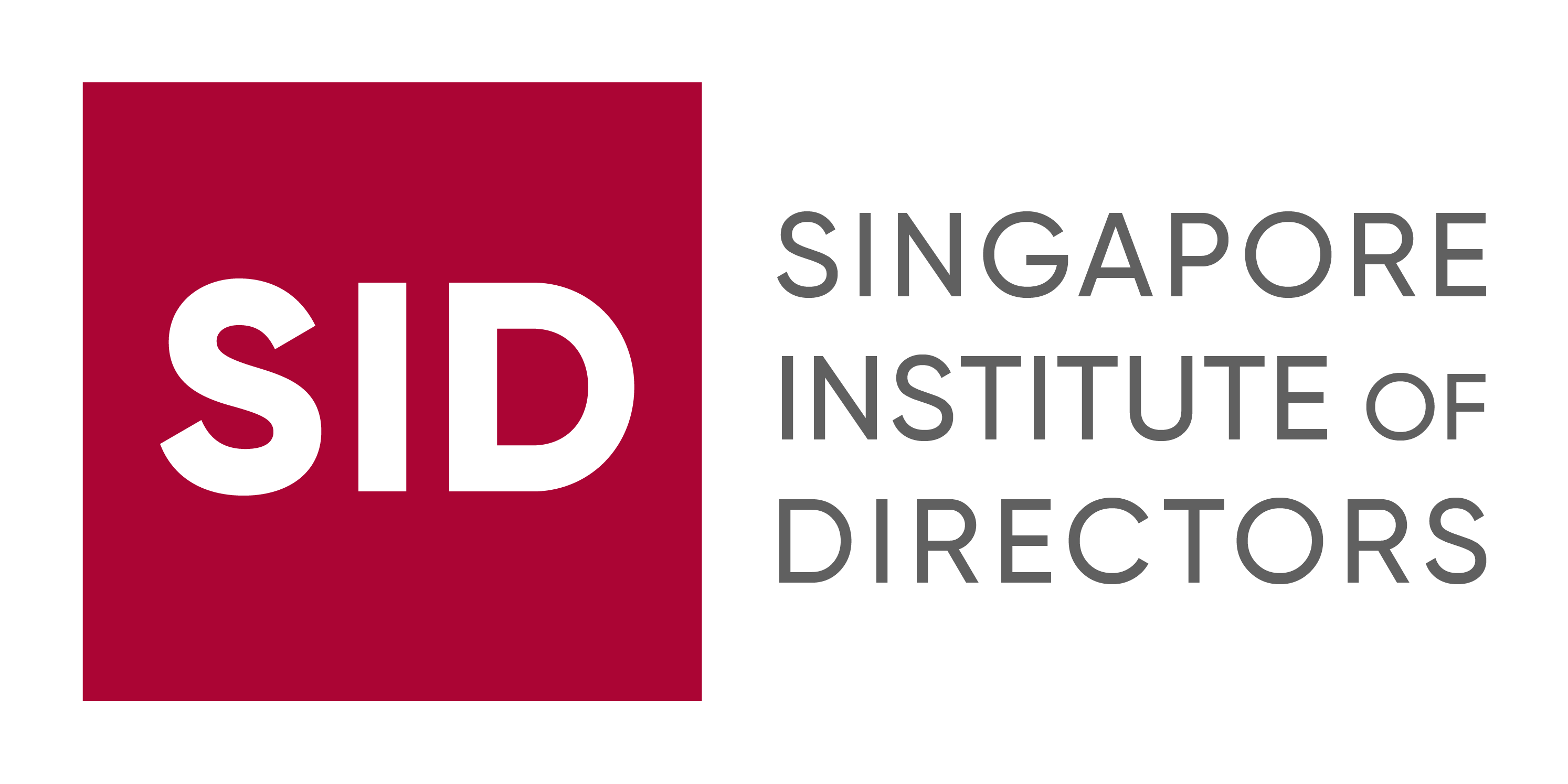 Achieve mission-driven governance - SID X BoardClic