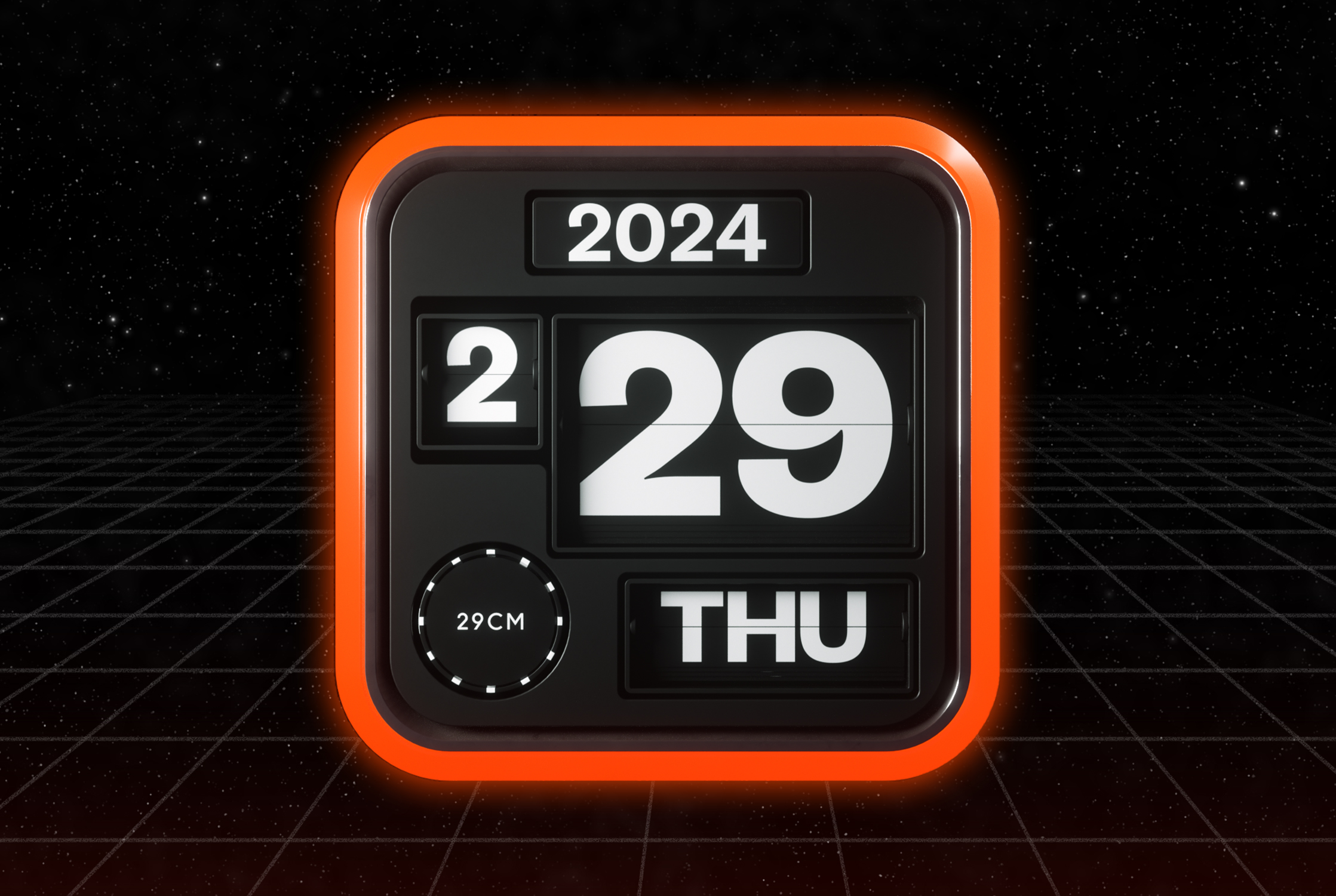 29DAY