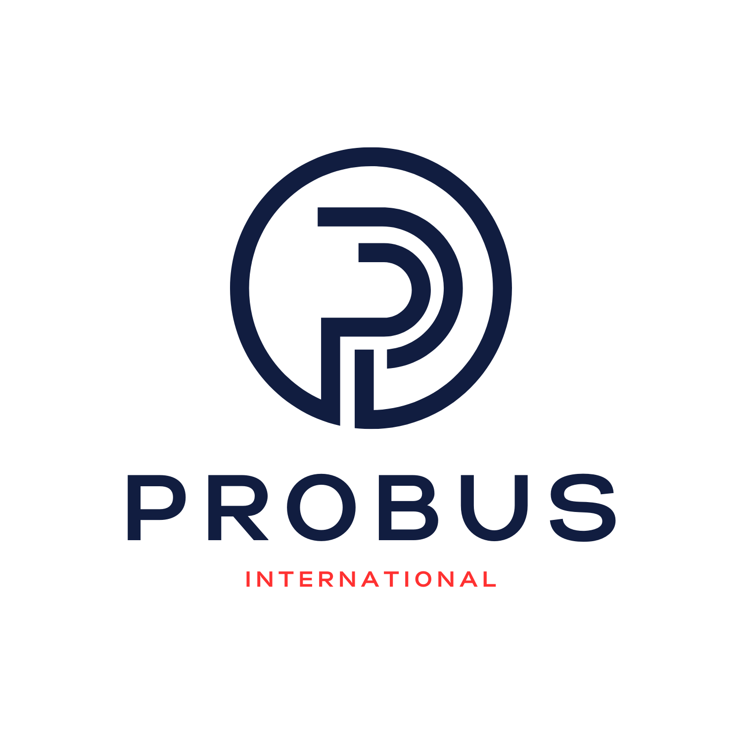 Probus