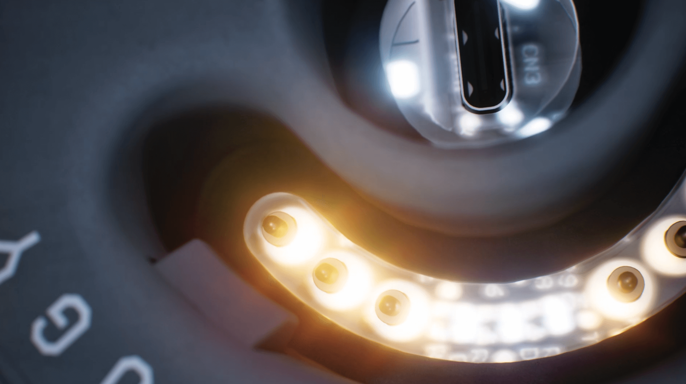 TUC.technology - The mobility USB®