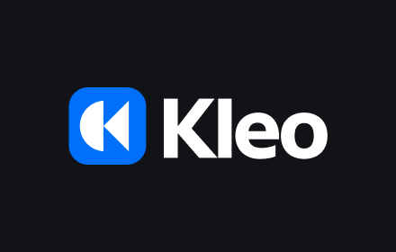 Kleo Pro
