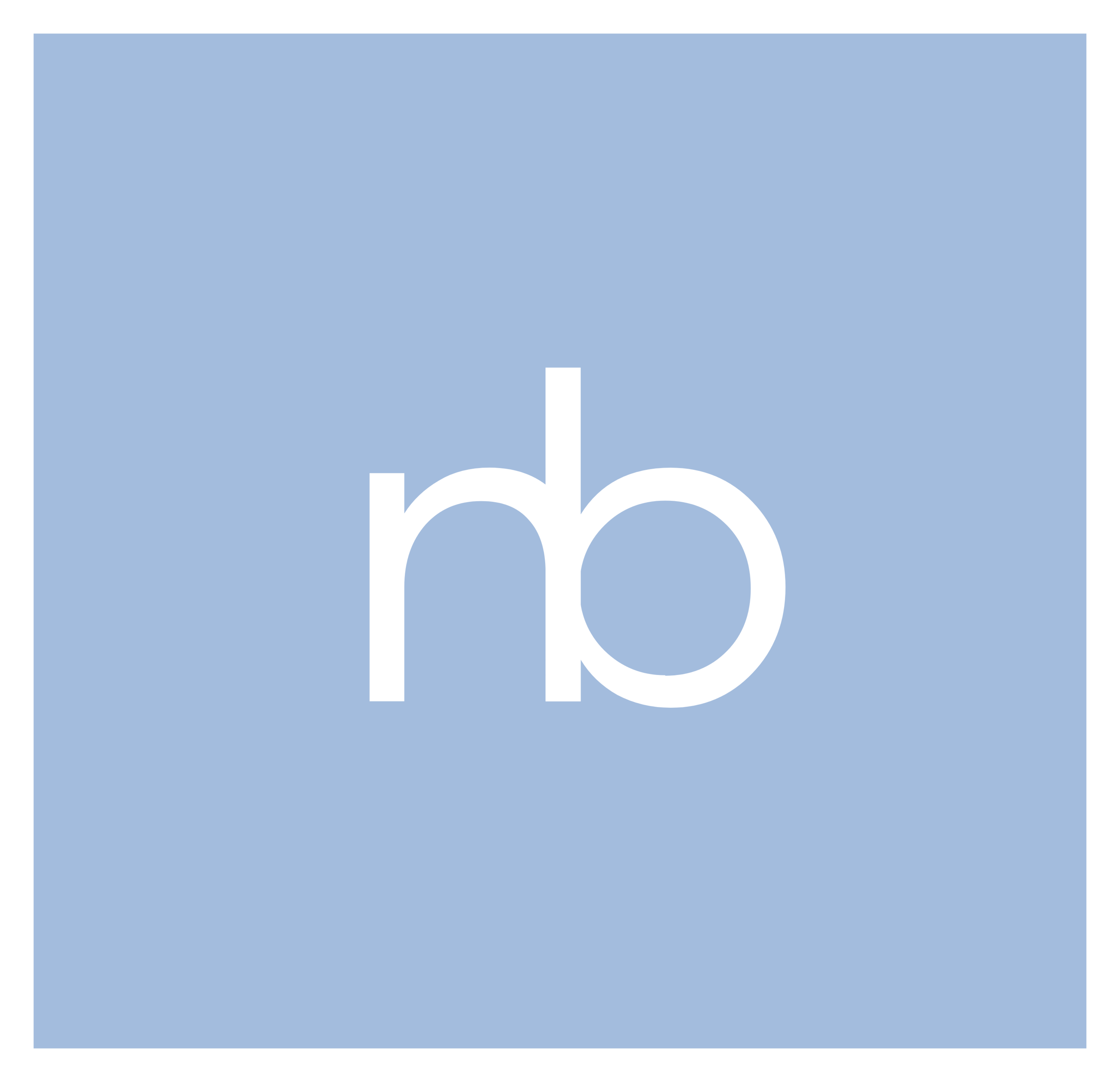 NB Weight & Health Management