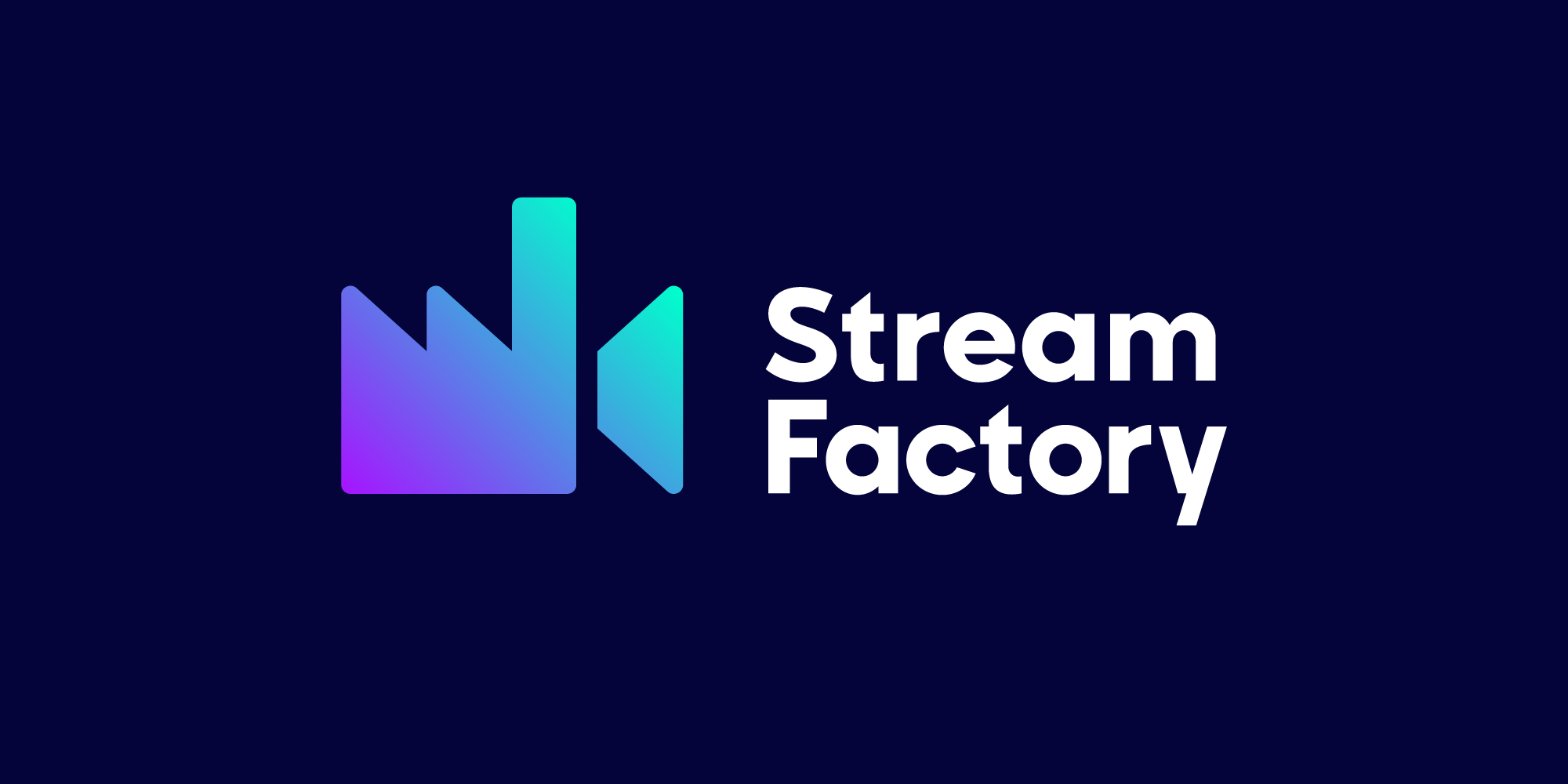 Stream Factory