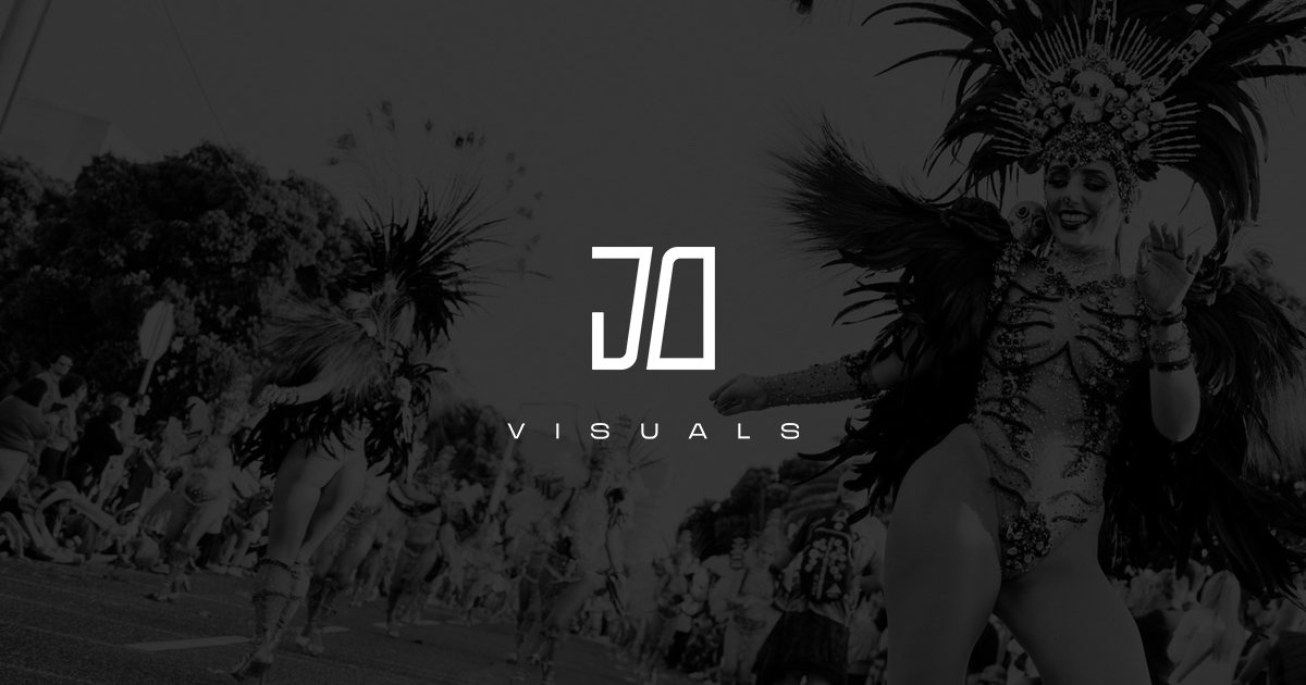 INÍCIO | JO VISUALS | Fotografia e Vídeo Caldas da Rainha