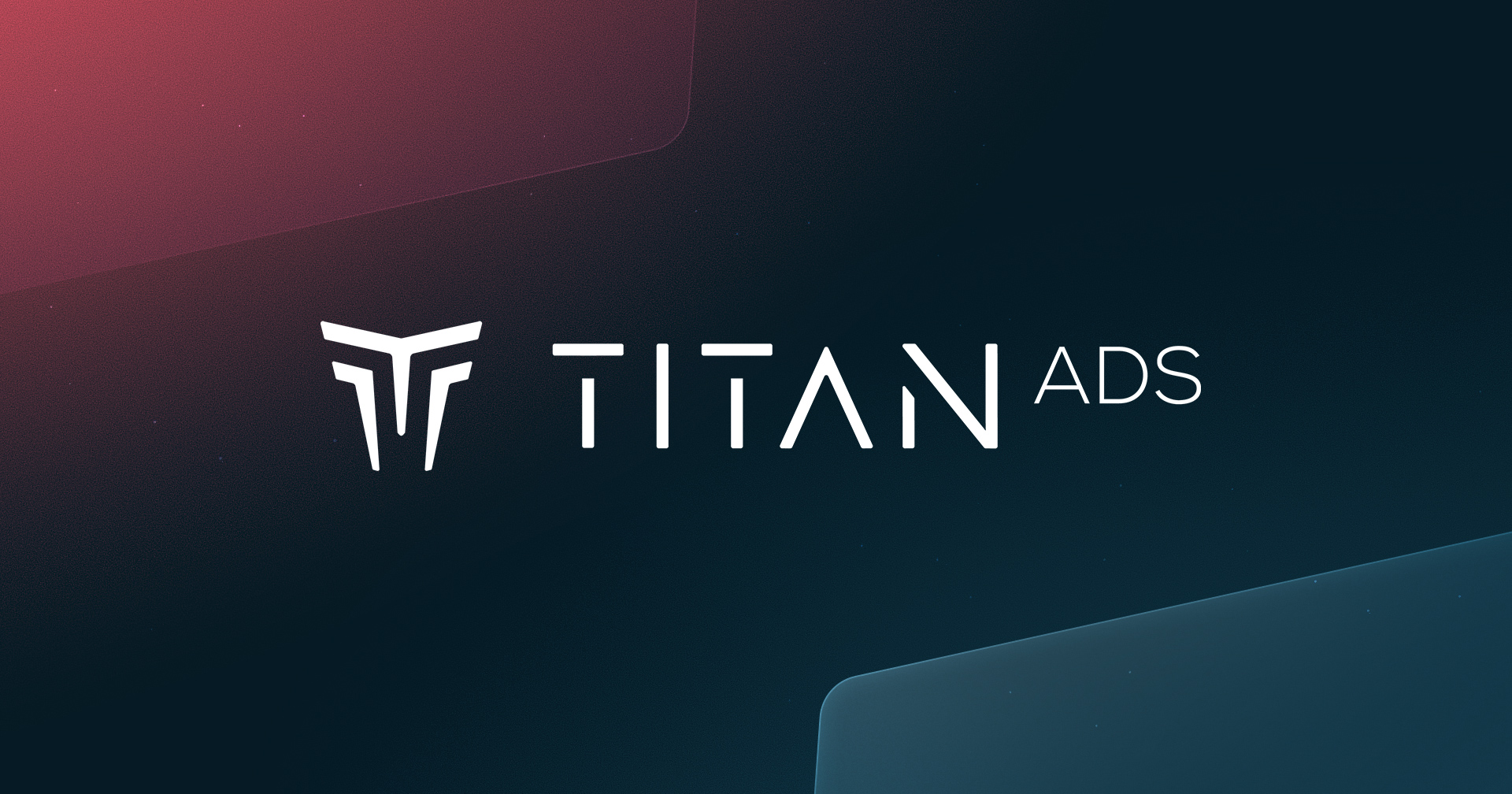 Titan Ads Exclusive Networking Breakfast