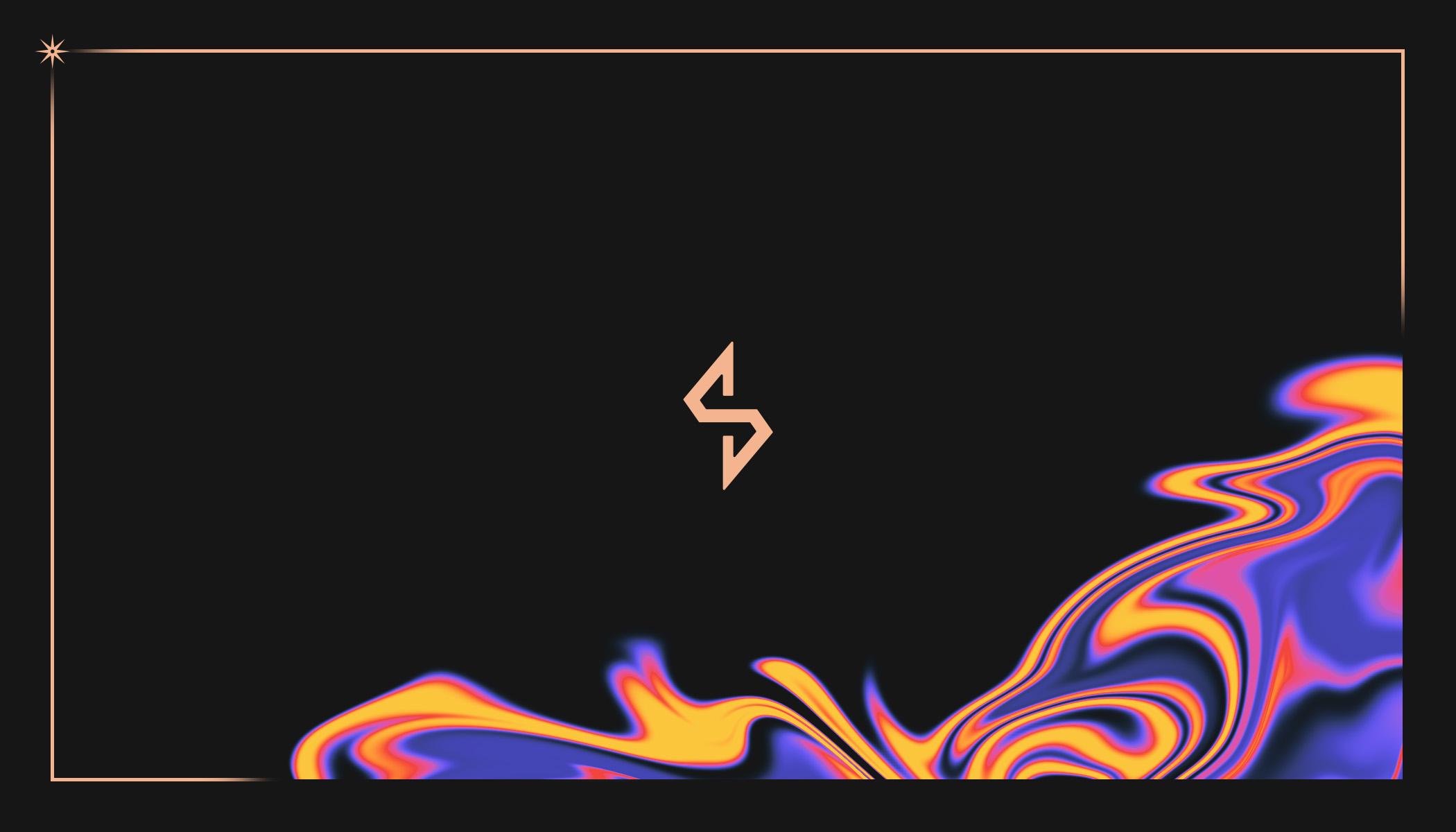 Spark Mark - Laboratory