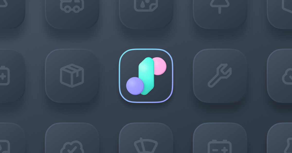 Dan Rothbard | Selected Design Work