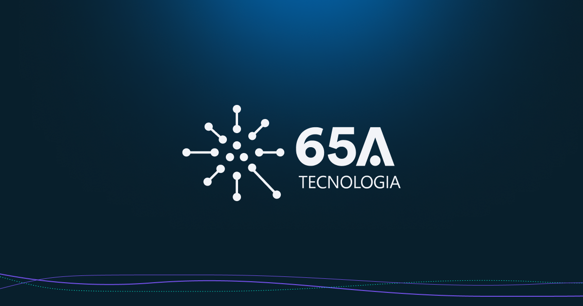 65A