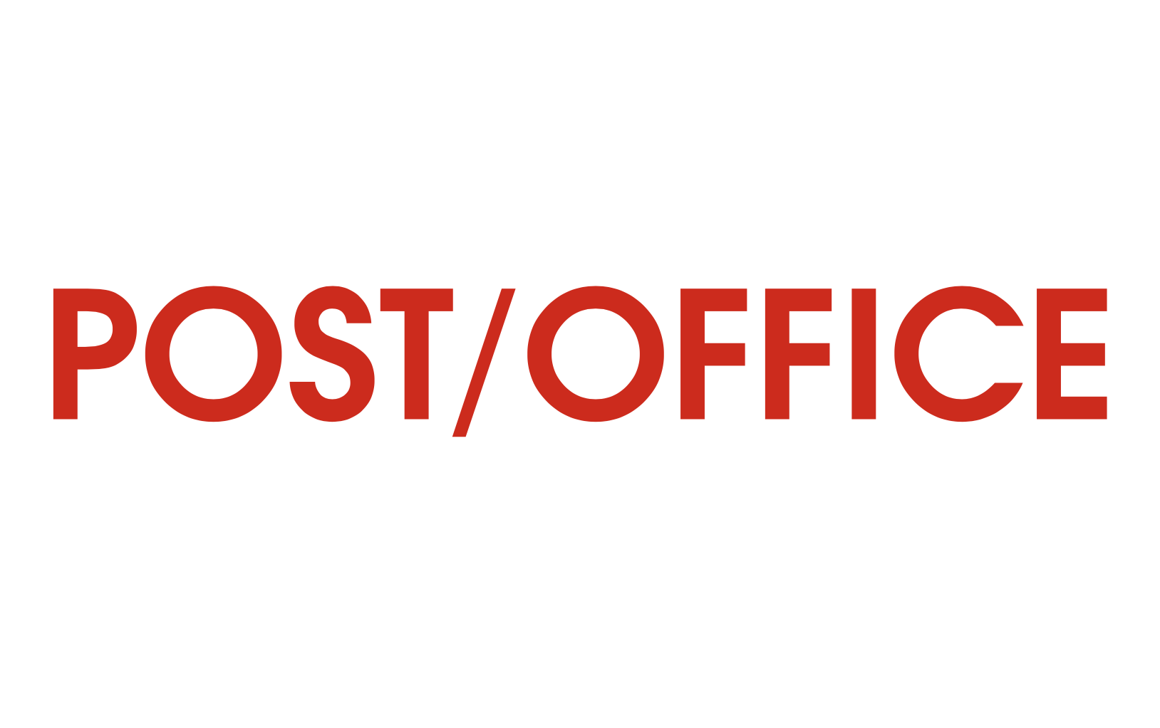 POST/OFFICE