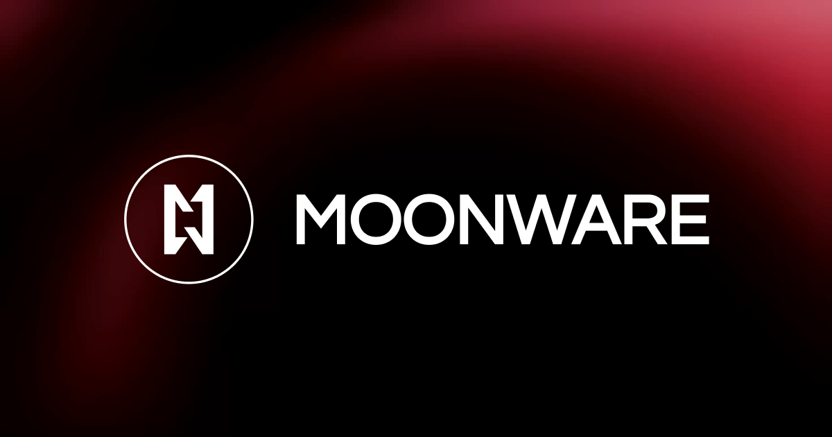 Advanced air mobility - Moonware