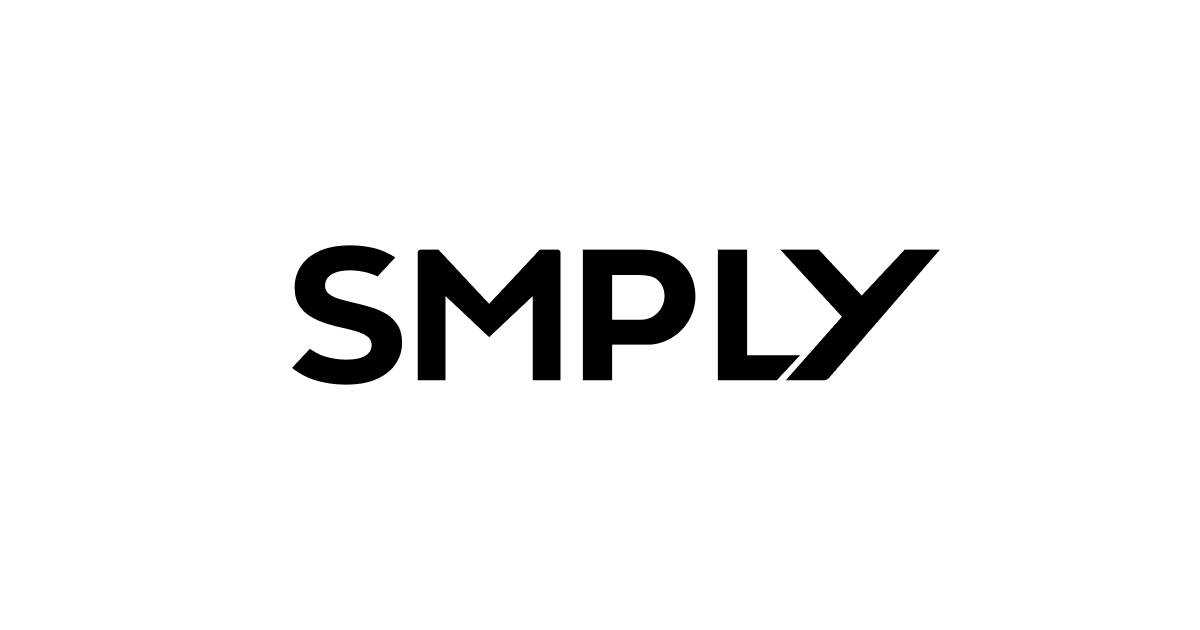 심플리(SMPLY) | 성장하는 기업을 위한 IT 자산관리 솔루션