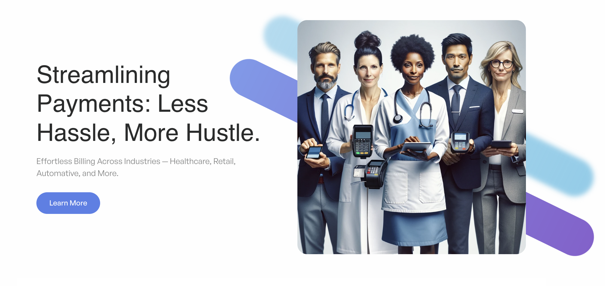Equepay: Streamlining Payment Solutions with Cutting-Edge Technology ...