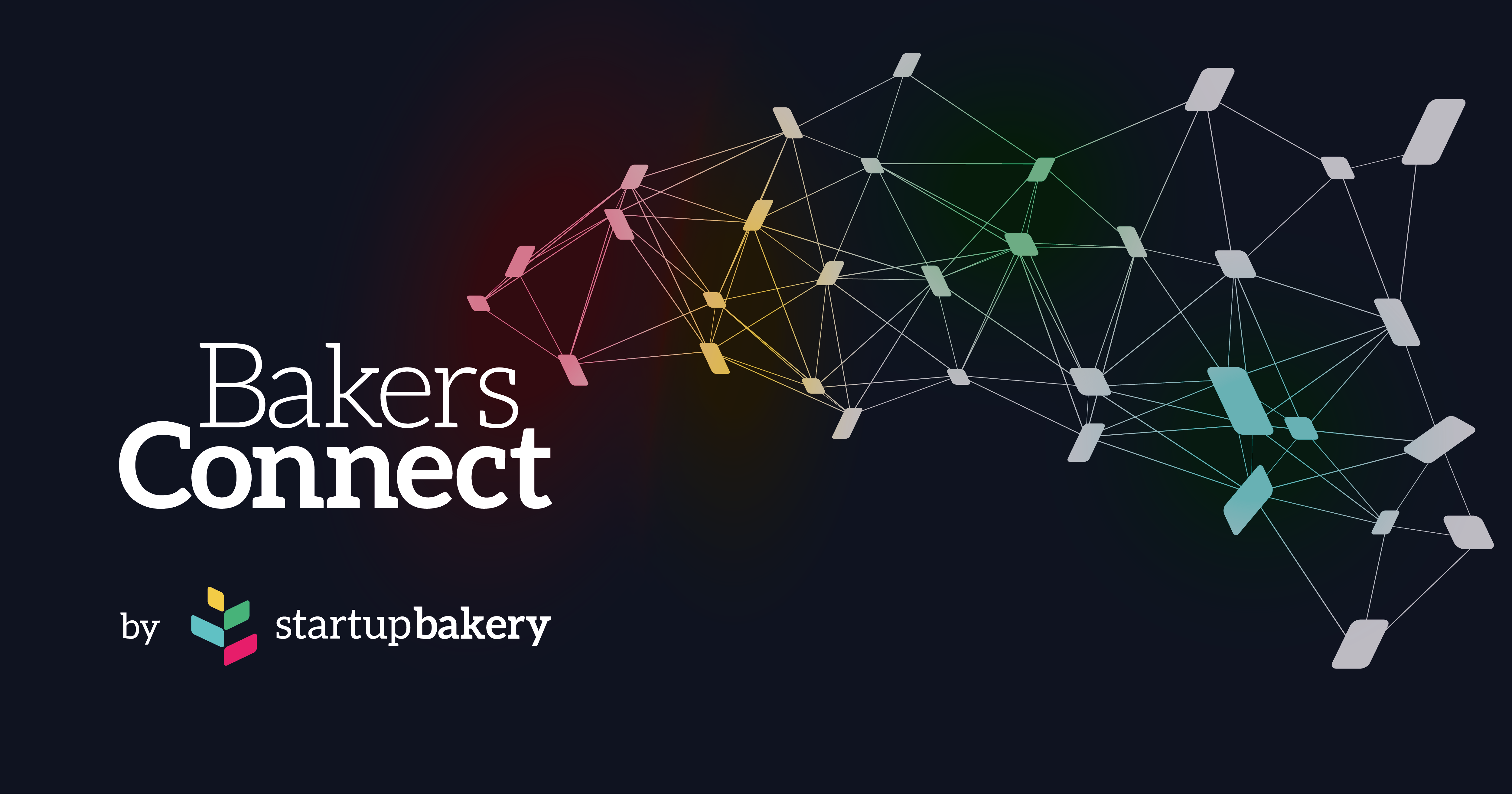 Bakers Connect 2025