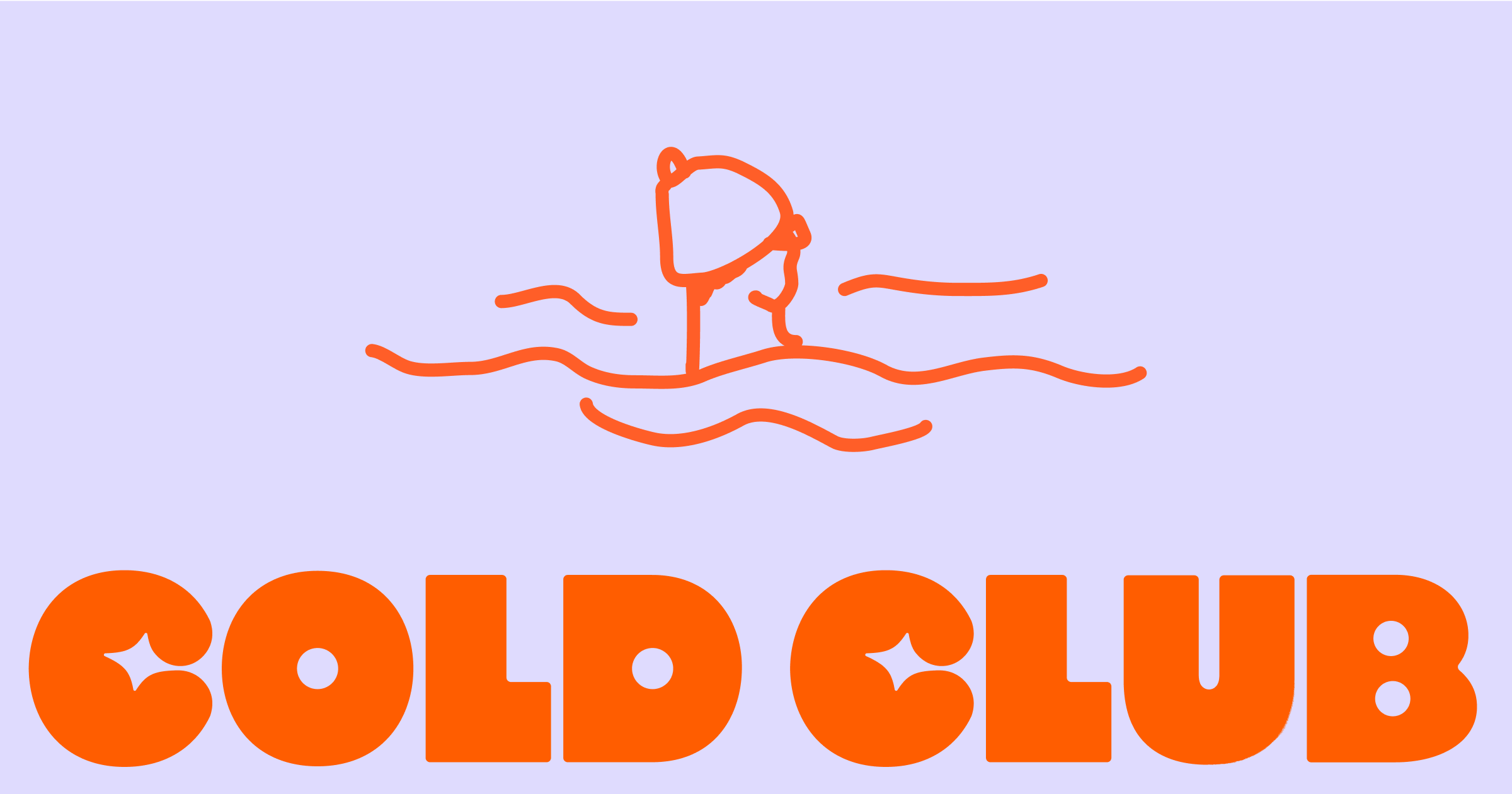 Cold Club | Sauna & Ice Bath studio