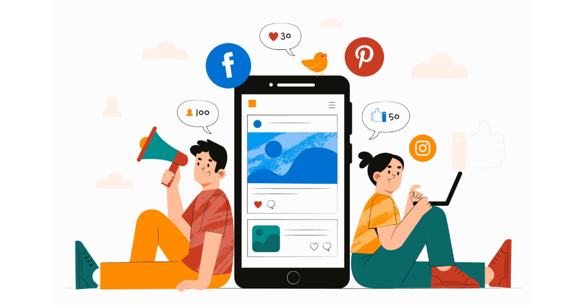 High-ROI Meta & Google Ad Campaigns – Interaktive