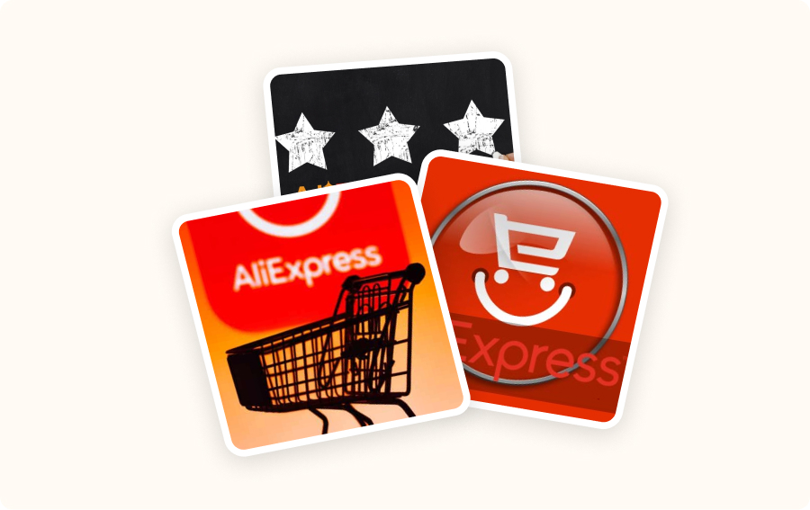 The Complete Guide to Dropshipping with Aliexpress