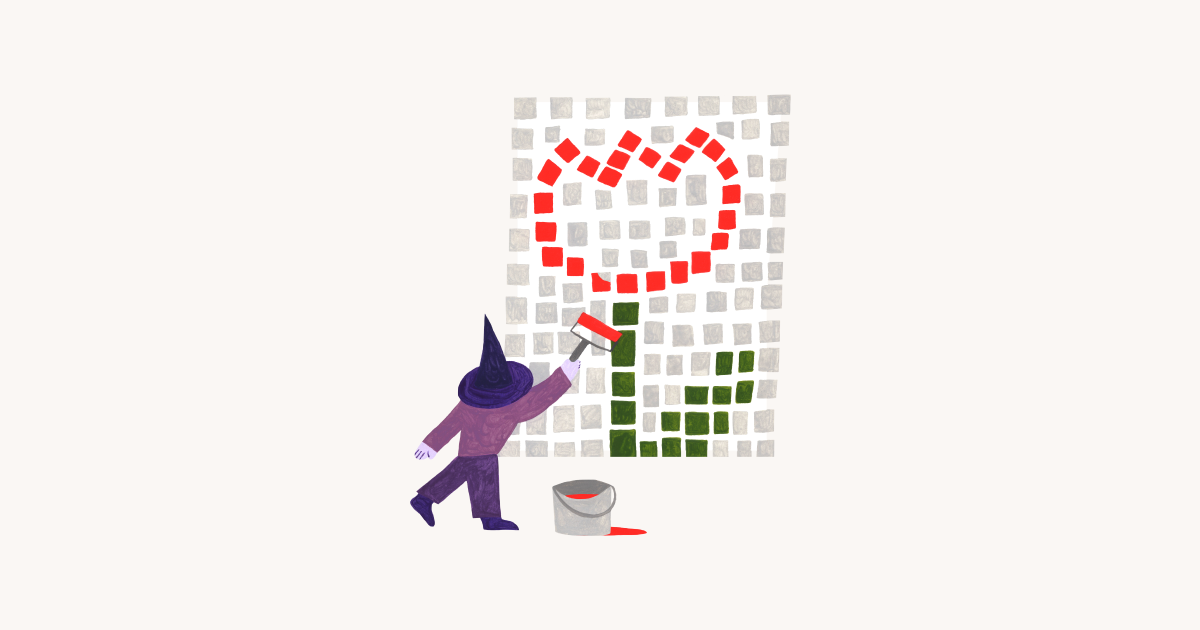 Versioning & Tracking | Outerbounds