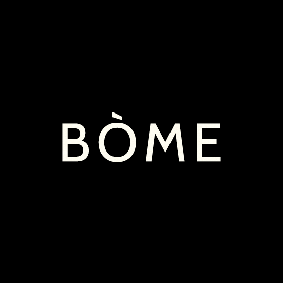Bome Vino — Limited Releases Of Native Croatian Wine Grapes