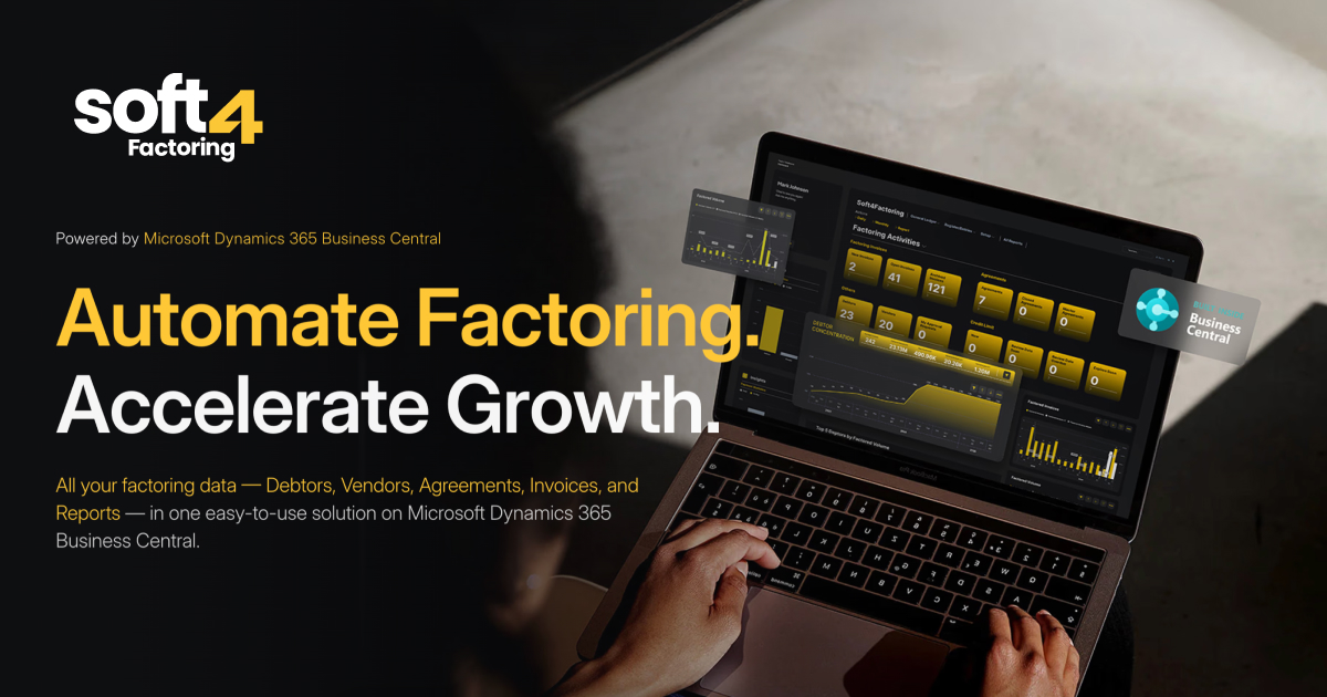 Free Leasing Consultation | Talk to a SOFT4Leasing Expert