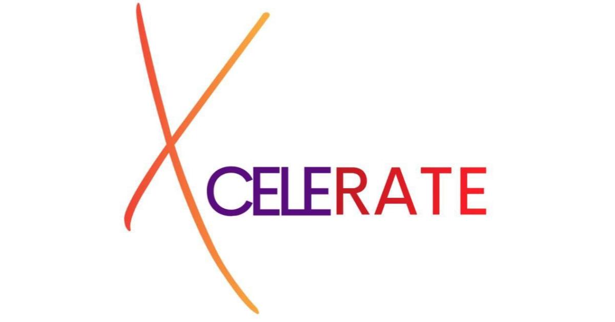 Xcelerate Agency - Creators Managment