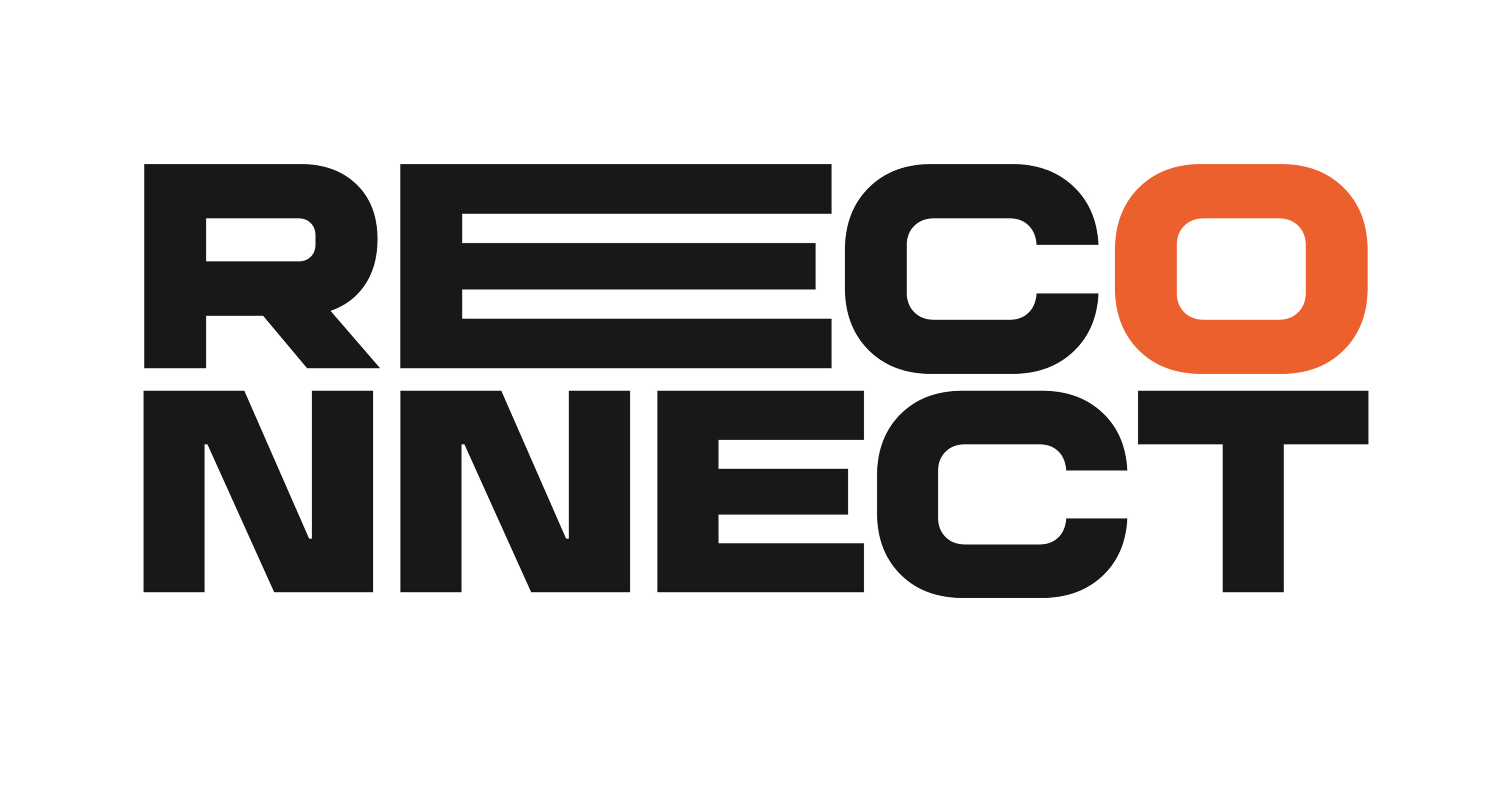 Reconnect