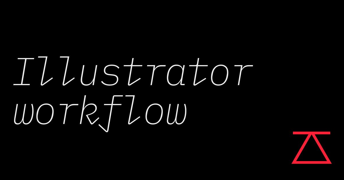 Illustrator - Overlord