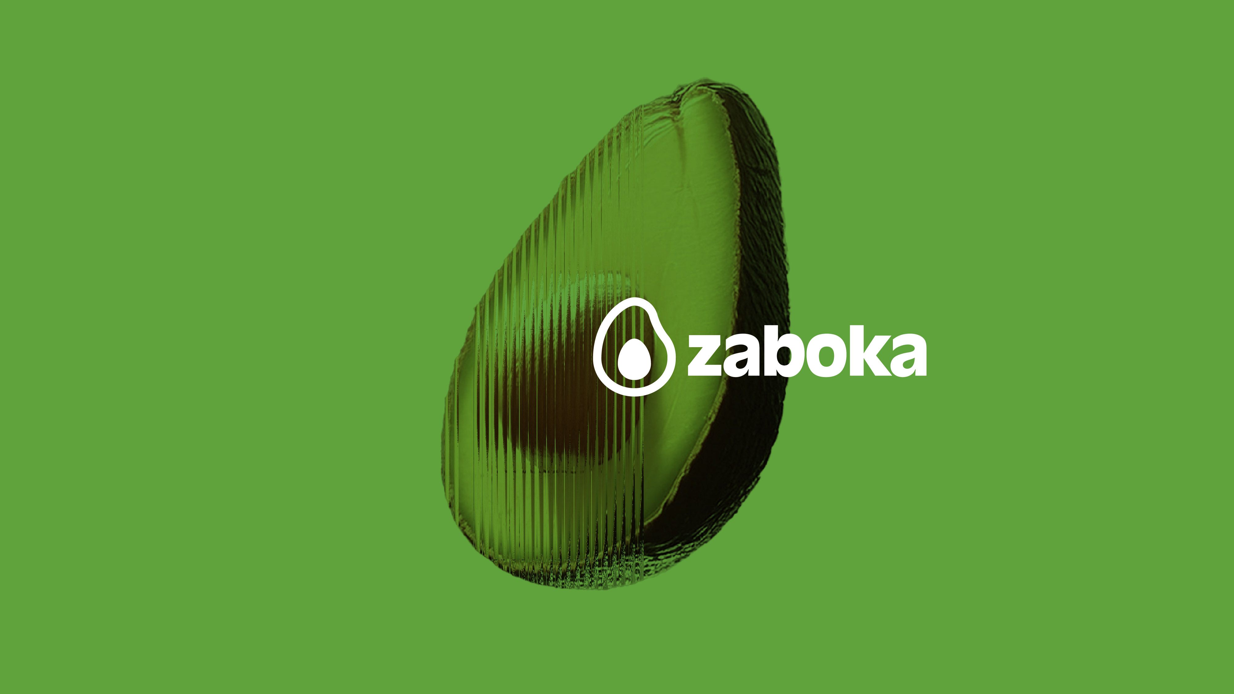 Zaboka - Grab-and-go resources