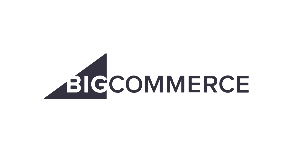 Hire BigCommerce Developers & Designers | Above The Fray