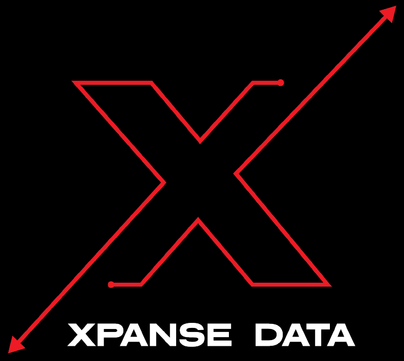Xpanse Data