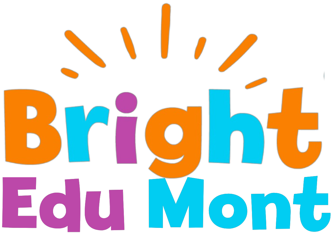 Preschool Books and Learning Kits | Nursery Books | Bright Kid