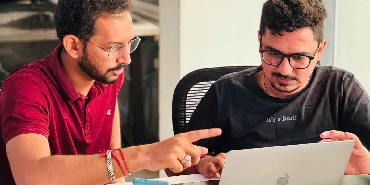 Promact - Top Product Engineering & Web Development Company