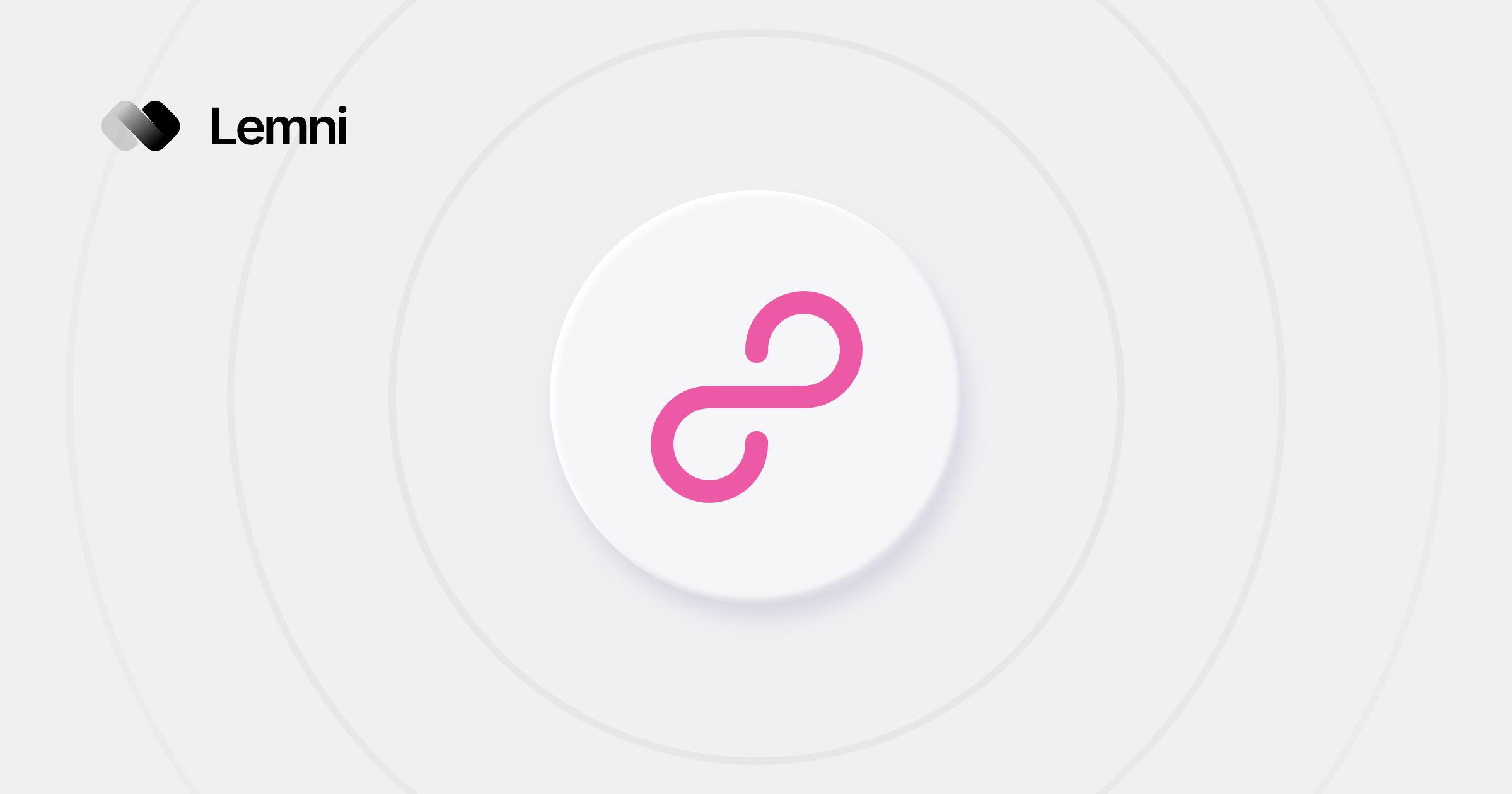 Lemni · Docs › Agents