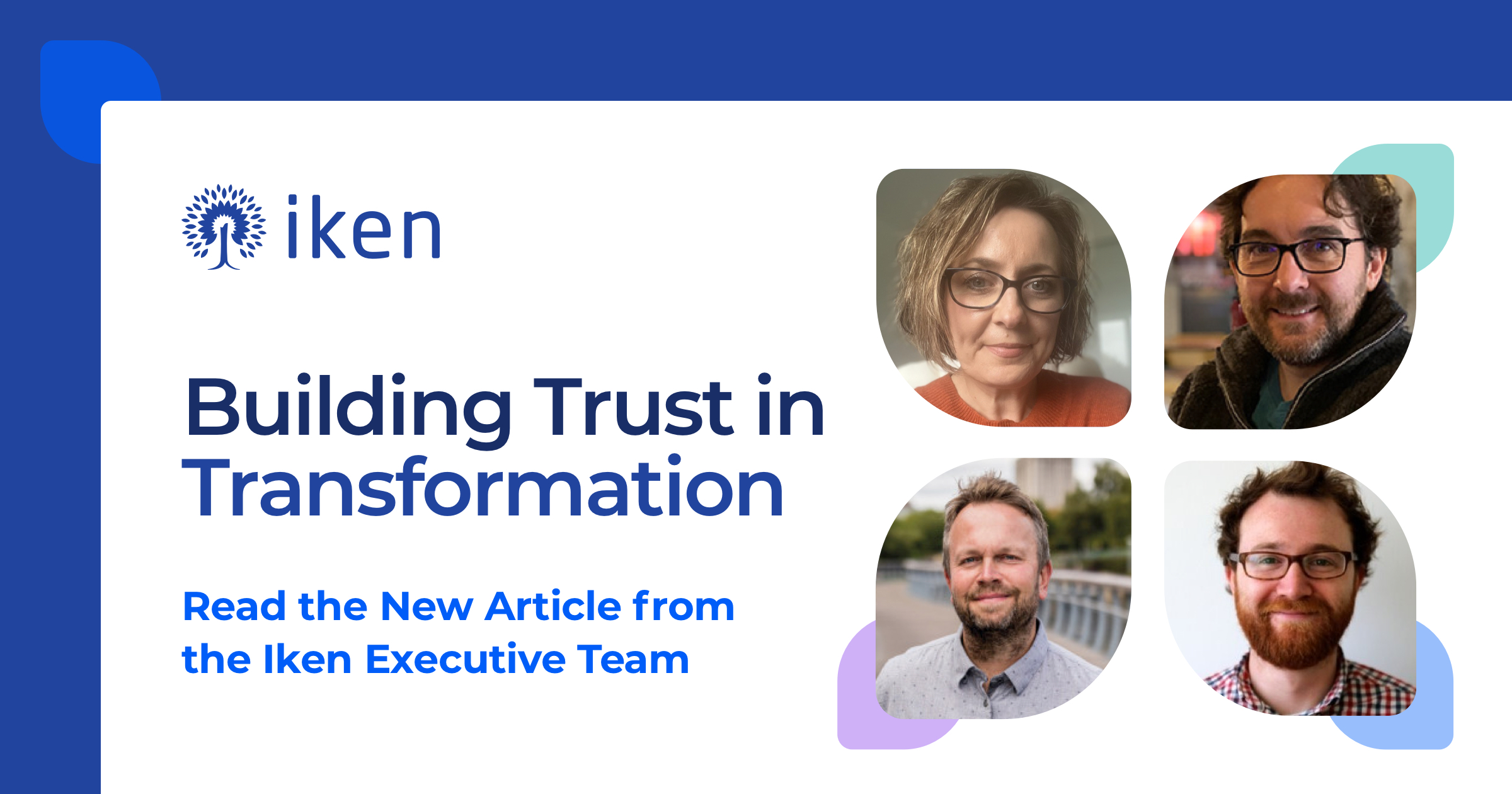Building Trust in Transformation: How Public Sector Legal Teams Are ...