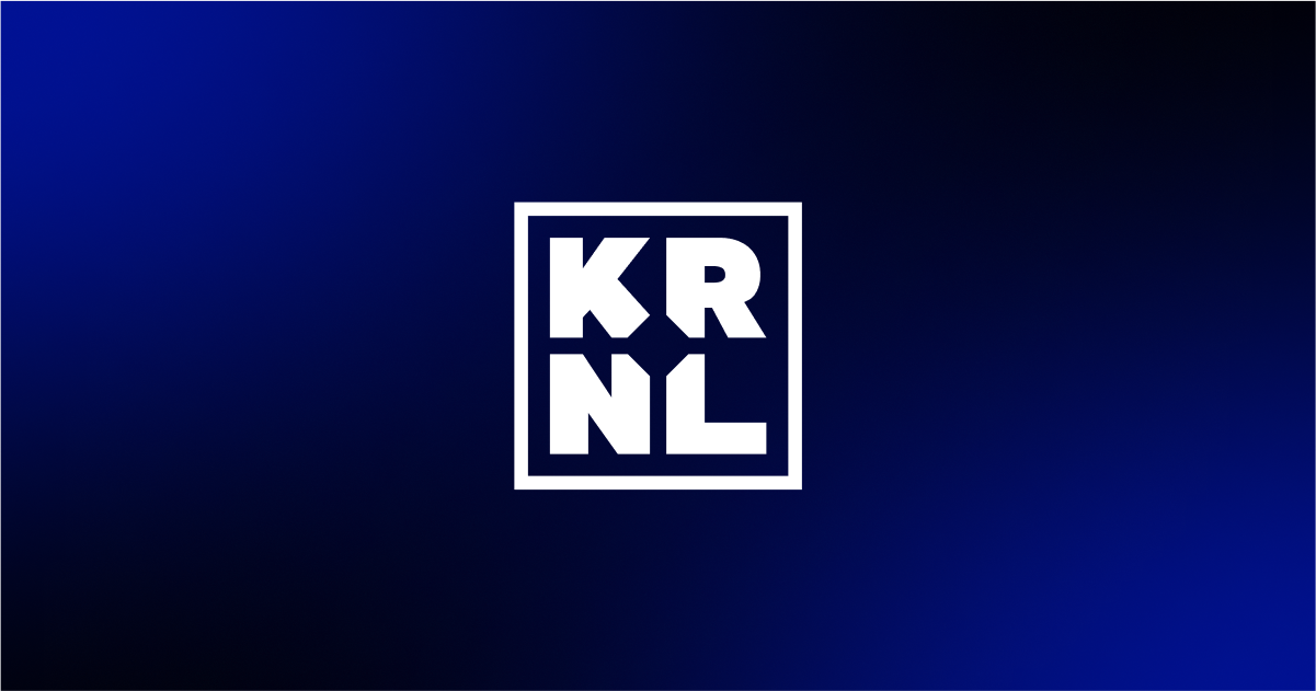 KRNL Labs - Videos