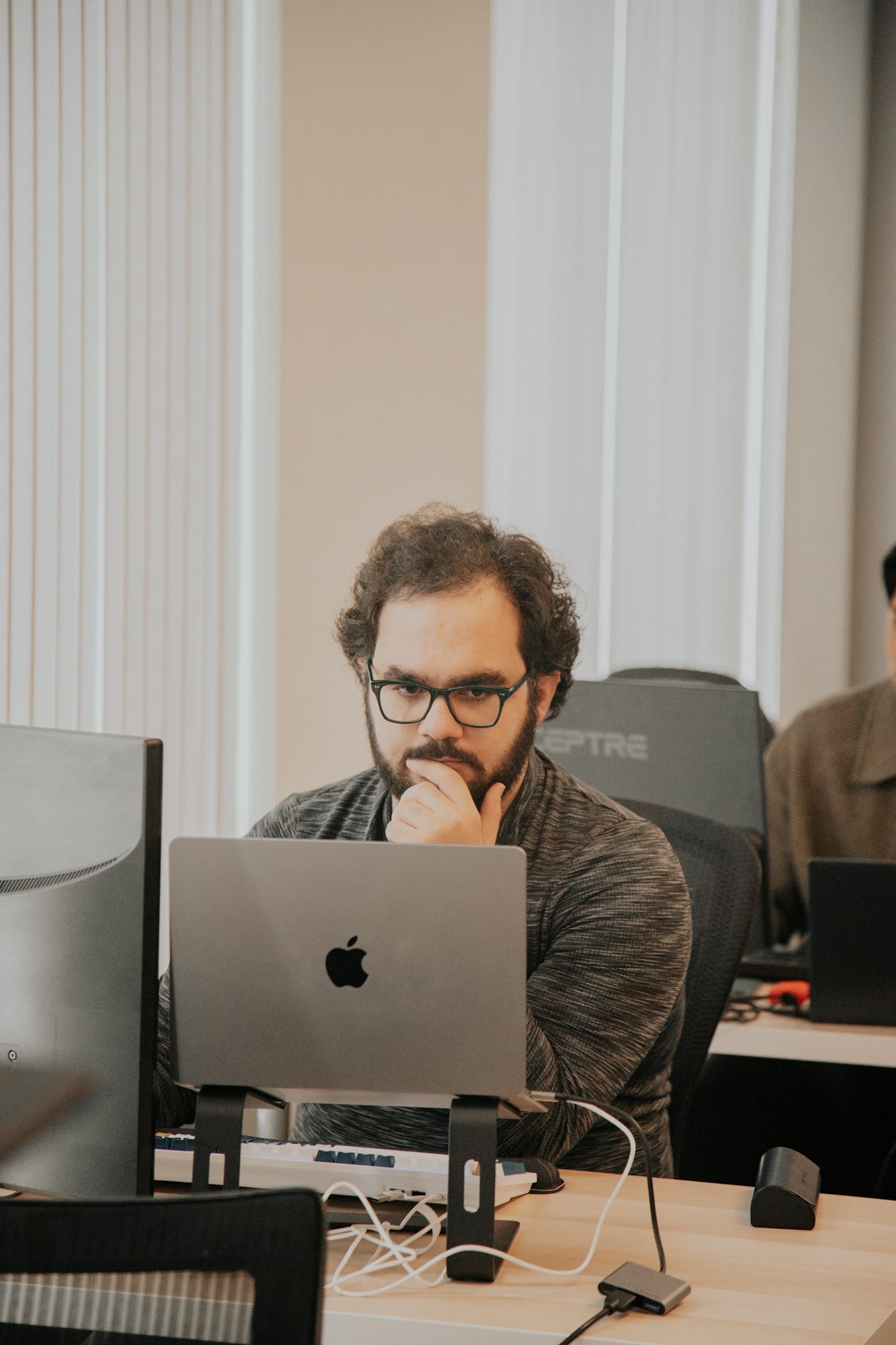 2-Week Data Science Prep Course | Learn Python, Analytics, and More