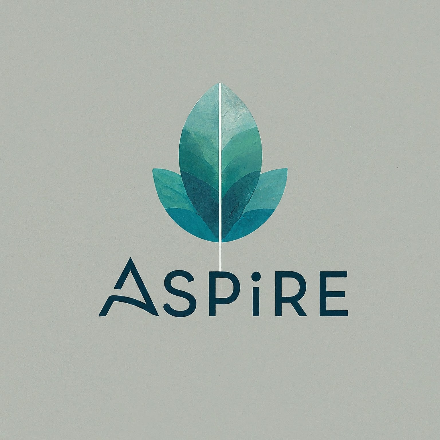 Aspire - AI : Your Personalised Goal Companion