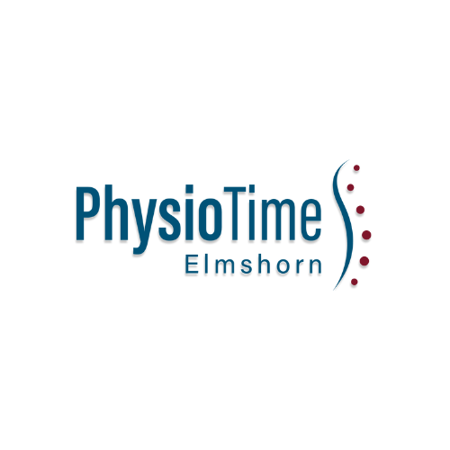PhysioTime Elmshorn – Physiotherapie & Gerätetraining in Elmshorn