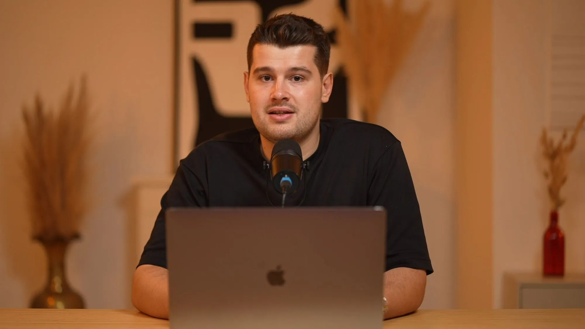 Dropshipping Course – Learn Online & Build a Profitable Store in 2025 ...