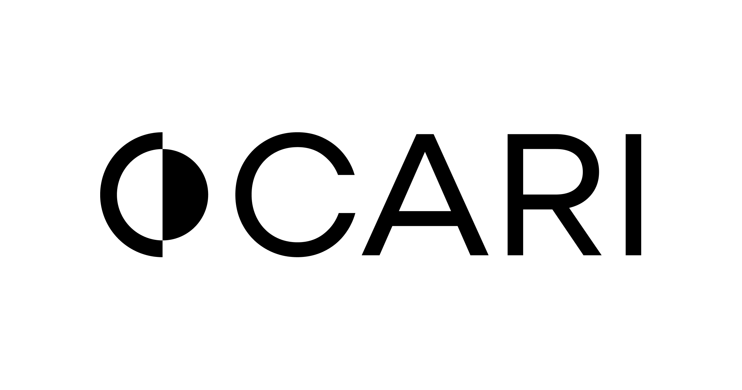 Cari Network