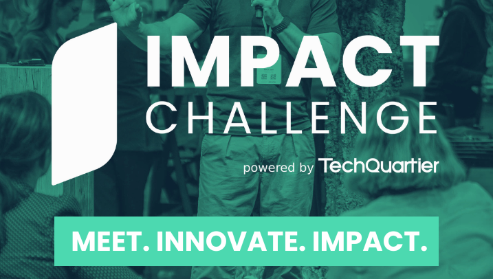 Impact Challenge