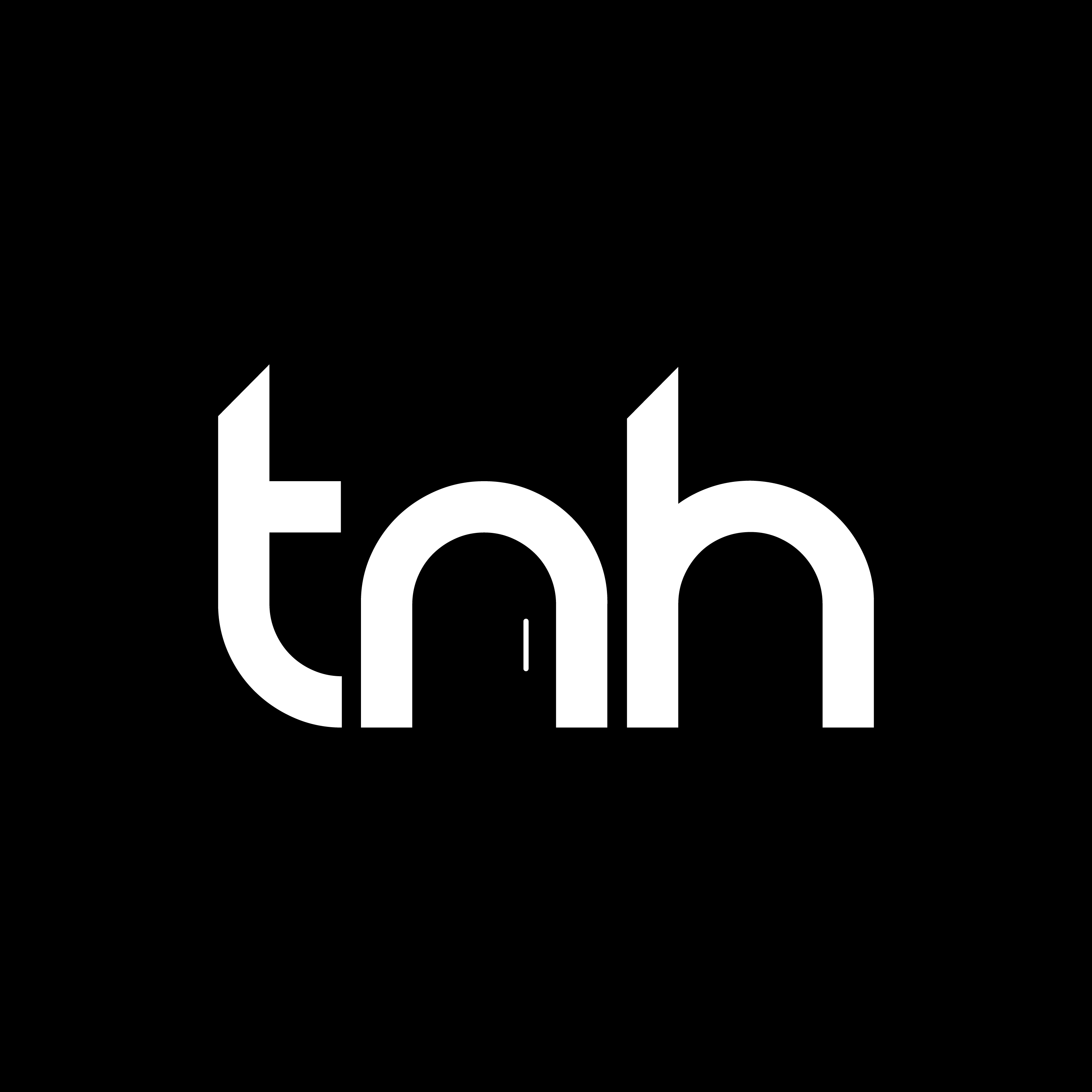 Who We Are - TNH
