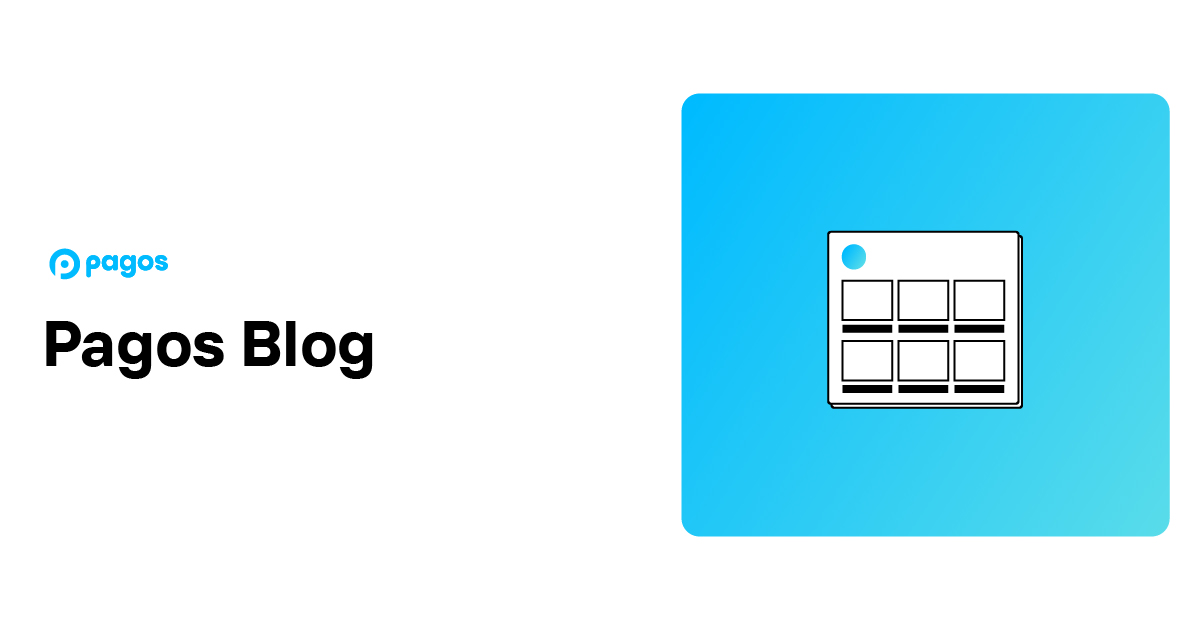 Blog | Pagos